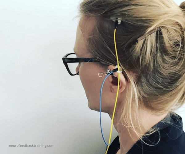 Best Home Neurofeedback Systems: What Are Your Options?